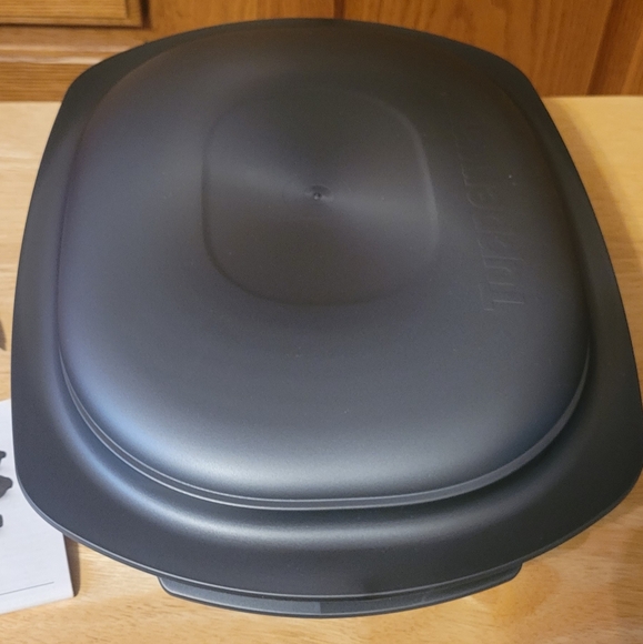 Tupperware | Kitchen | Tupperware Ultra Pro Bakeware | Poshmark